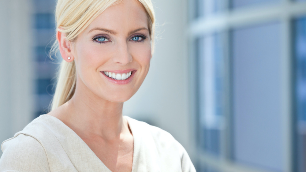 SureSmile® Clear Aligners: Pros & Cons | Cosmetic Dentist Bellevue